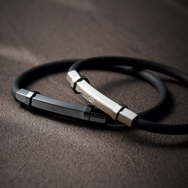 Magnetic Therapy Bracelets, Wristbands & Jewellery | Trion:Z