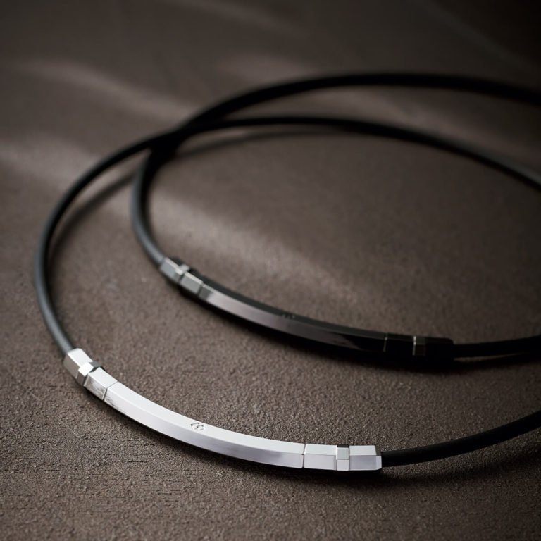 Magnetic Therapy Bracelets, Wristbands & Jewellery | Trion:Z