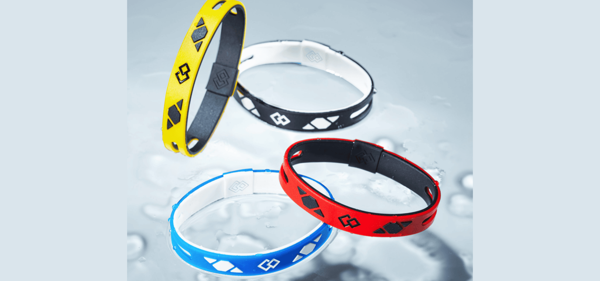 Colantotte Arm Loop SR140 Special Offer | Trion:Z