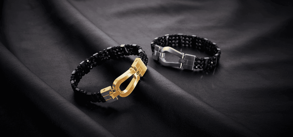 Magnetic Therapy bracelets, Wristbands & Jewellery - Trion:Z