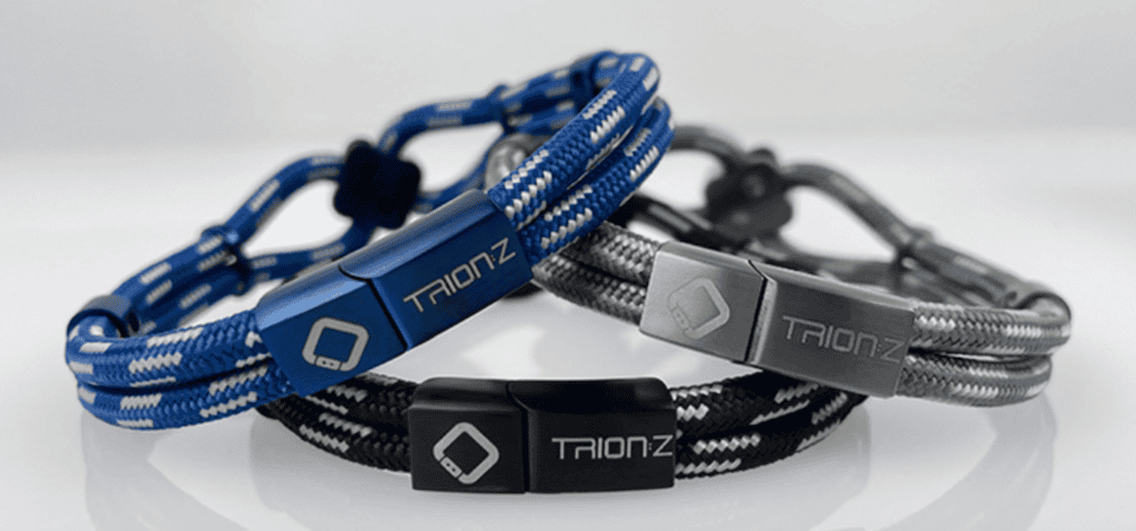 Discover why 98% Recommend Trion:Z... | Trion:Z