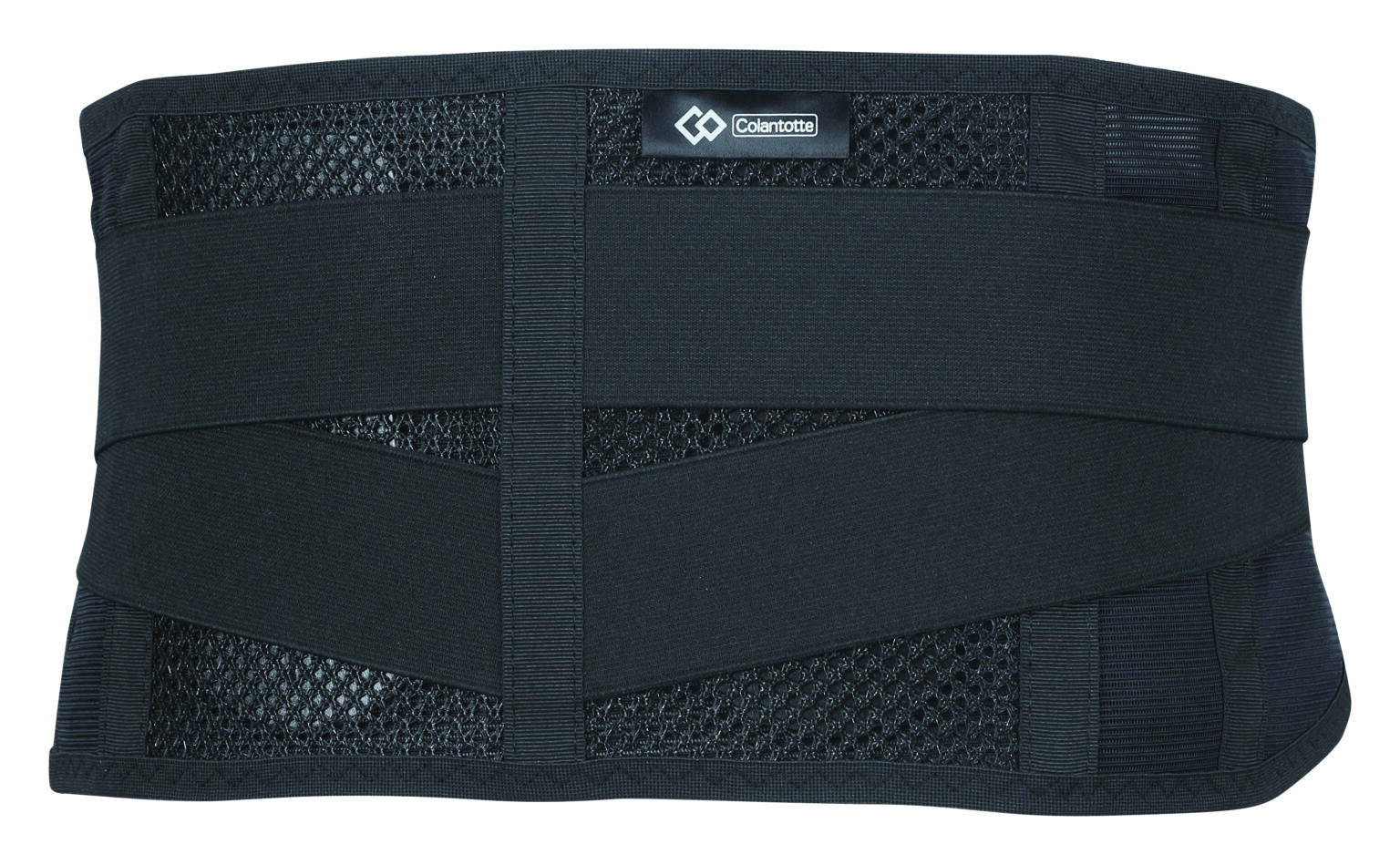 Colantotte MAG Supporter Waist Belt - Trion:Z