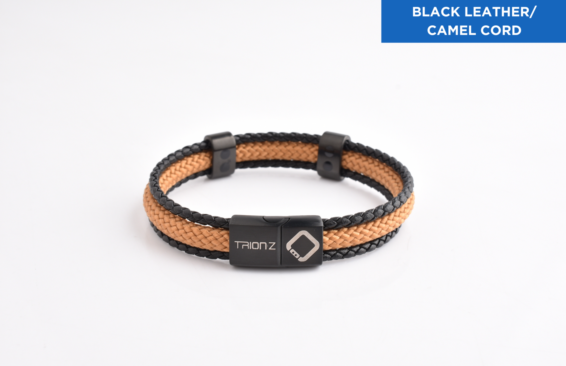 Trion:Z Zen Tri-Loop - Trion:Z