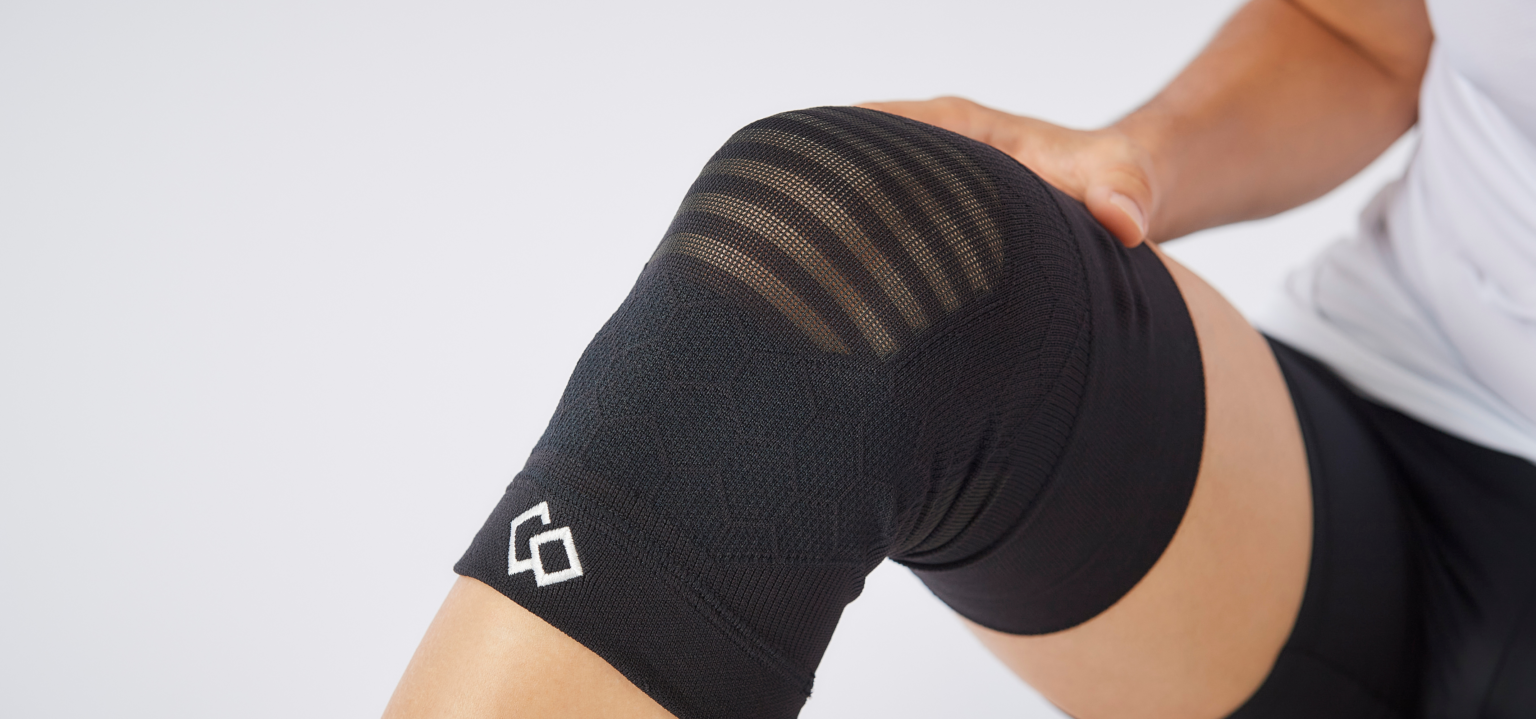 Magnetic Therapy Bracelets, Wristbands & Jewellery | Trion:Z