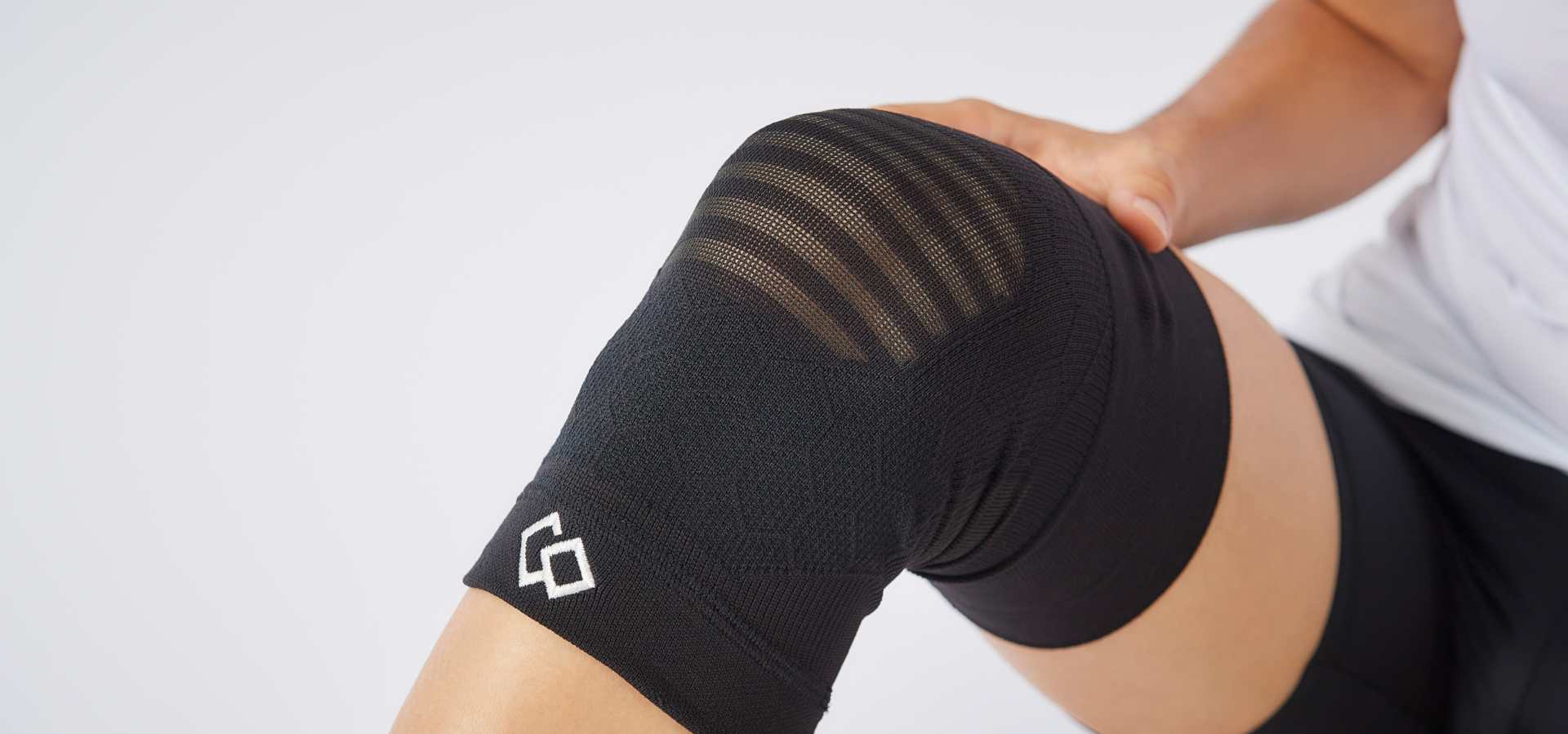 Håll dig aktiv och återhämta dig snabbare med Colantotte Kroppsstöd ...