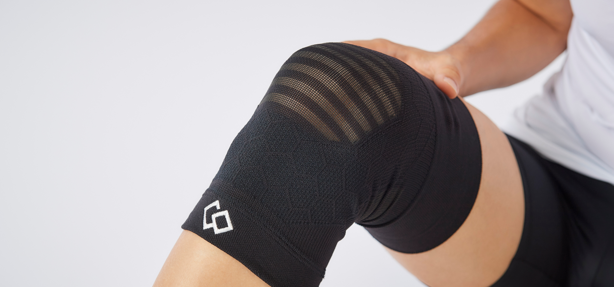 Magnetic Therapy Bracelets, Wristbands & Jewellery | Trion:Z