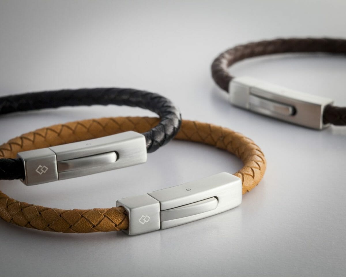 Alte Homepage - Trion:Z