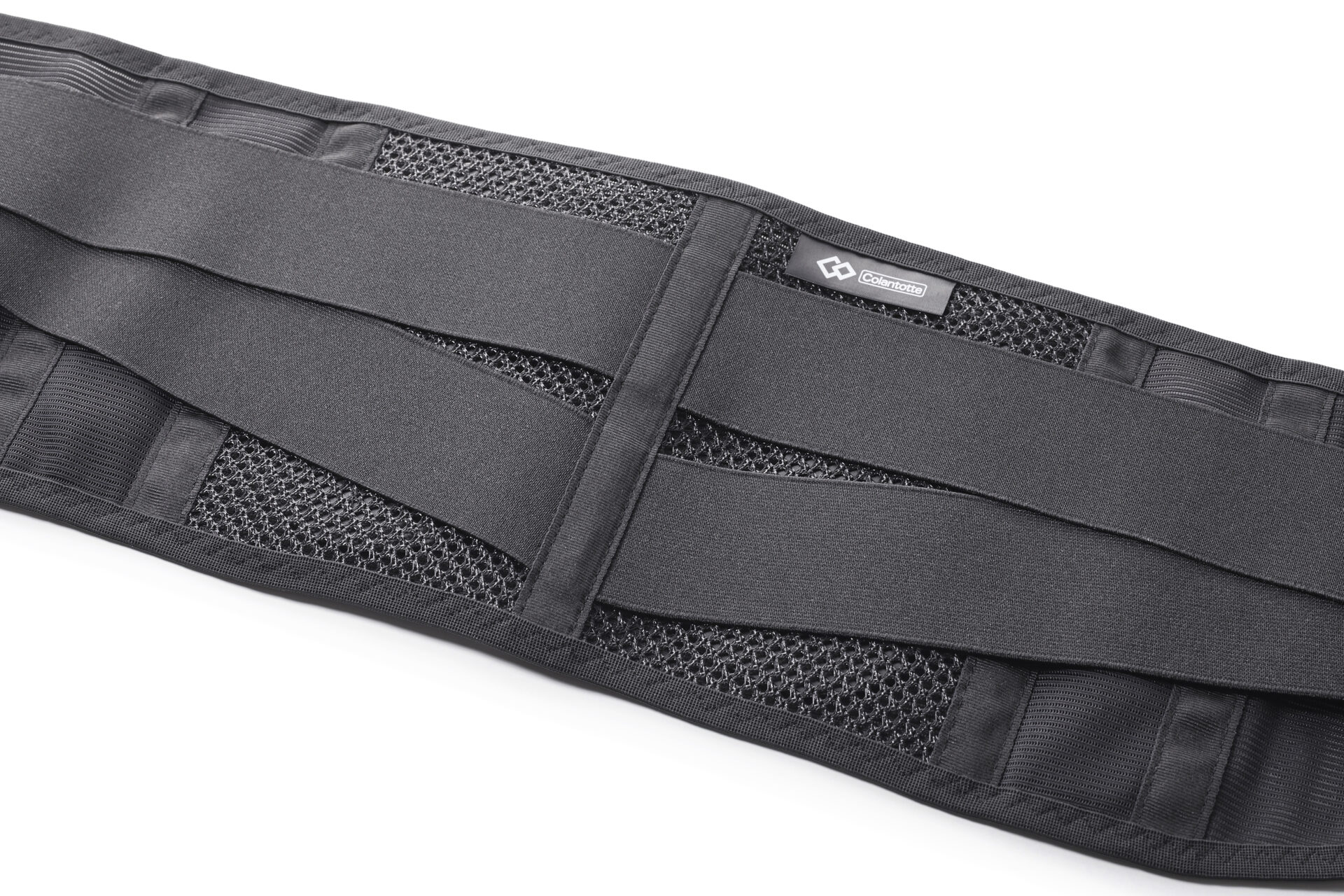 Colantotte MAG Supporter Waist Belt - Trion:Z