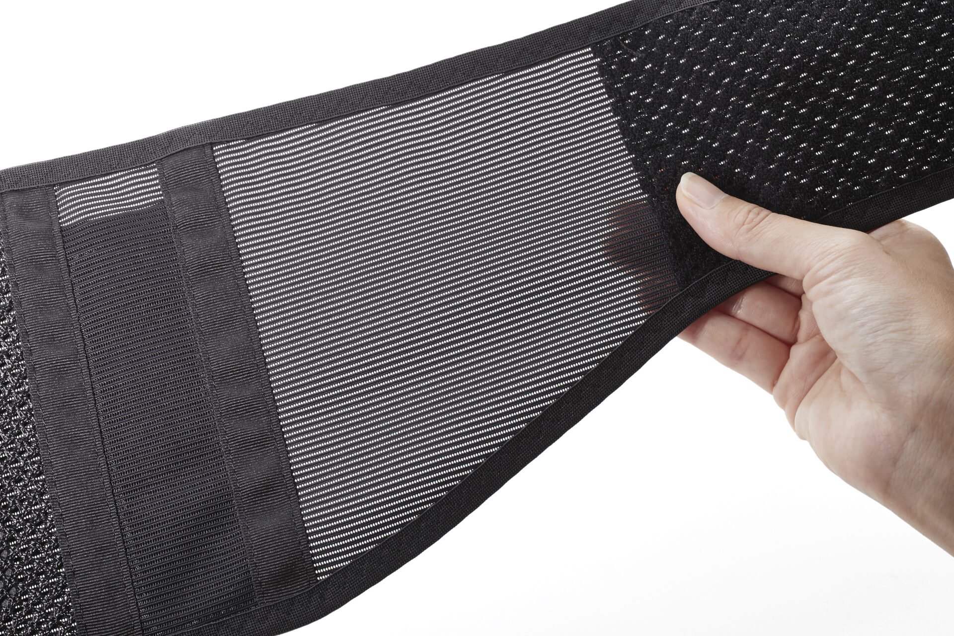 Colantotte MAG Supporter Waist Belt | Trion:Z