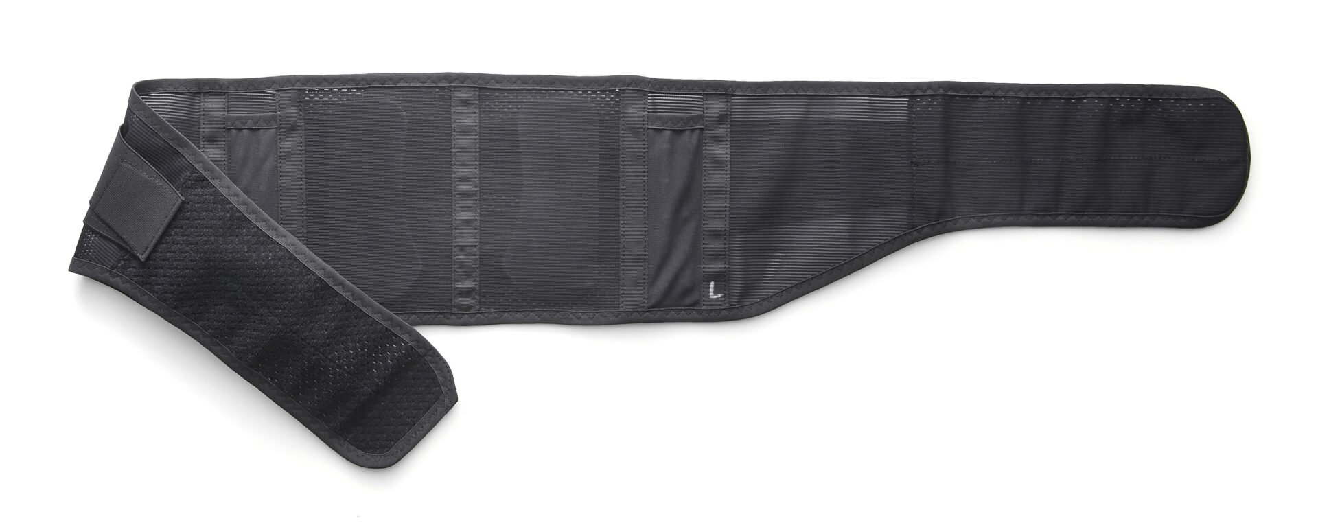 Colantotte MAG Supporter Waist Belt | Trion:Z