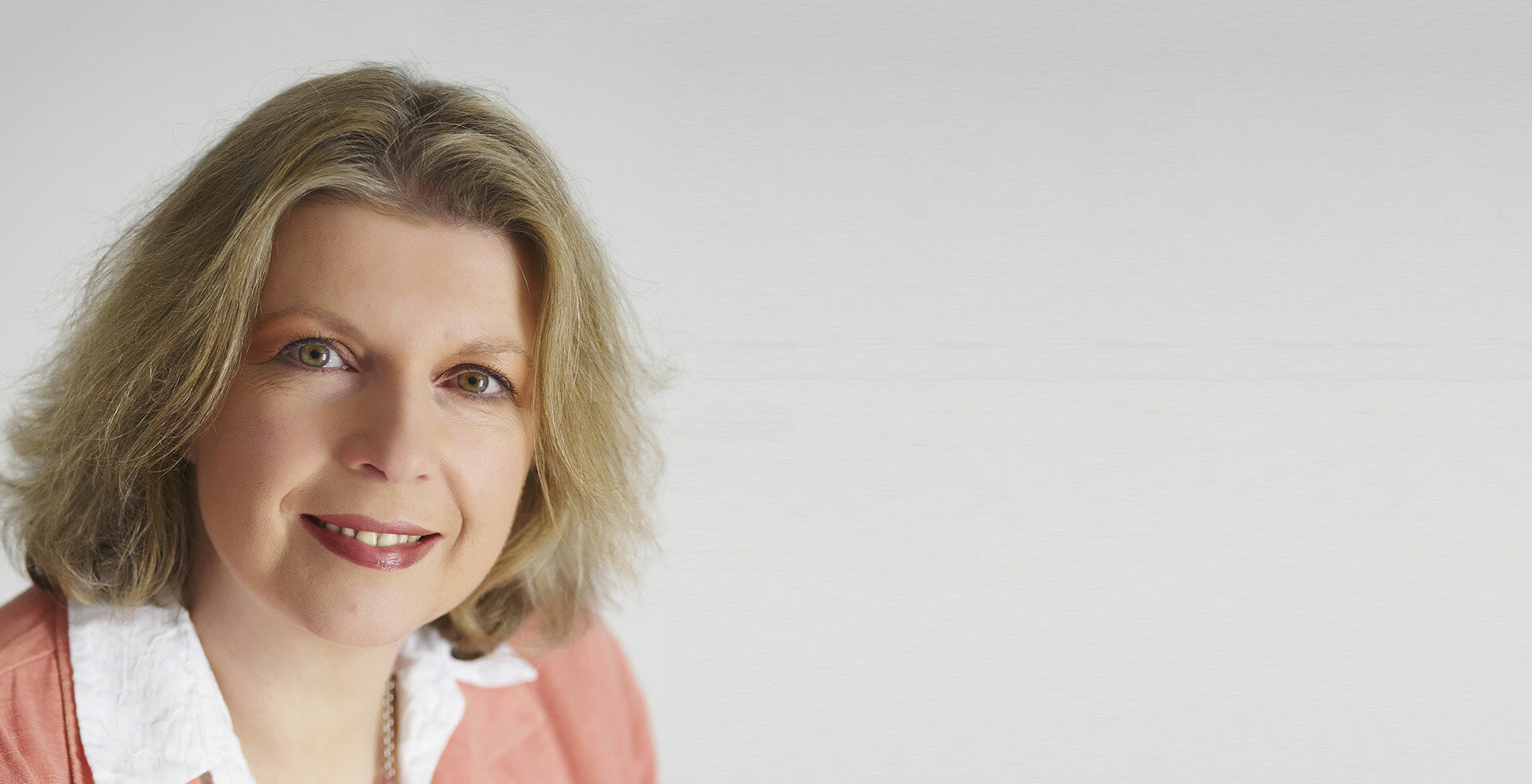 FREE eBooks by Dr Sarah Brewer | Trion:Z