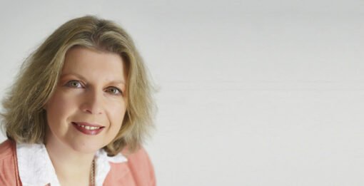 FREE eBooks by Dr Sarah Brewer | Trion:Z